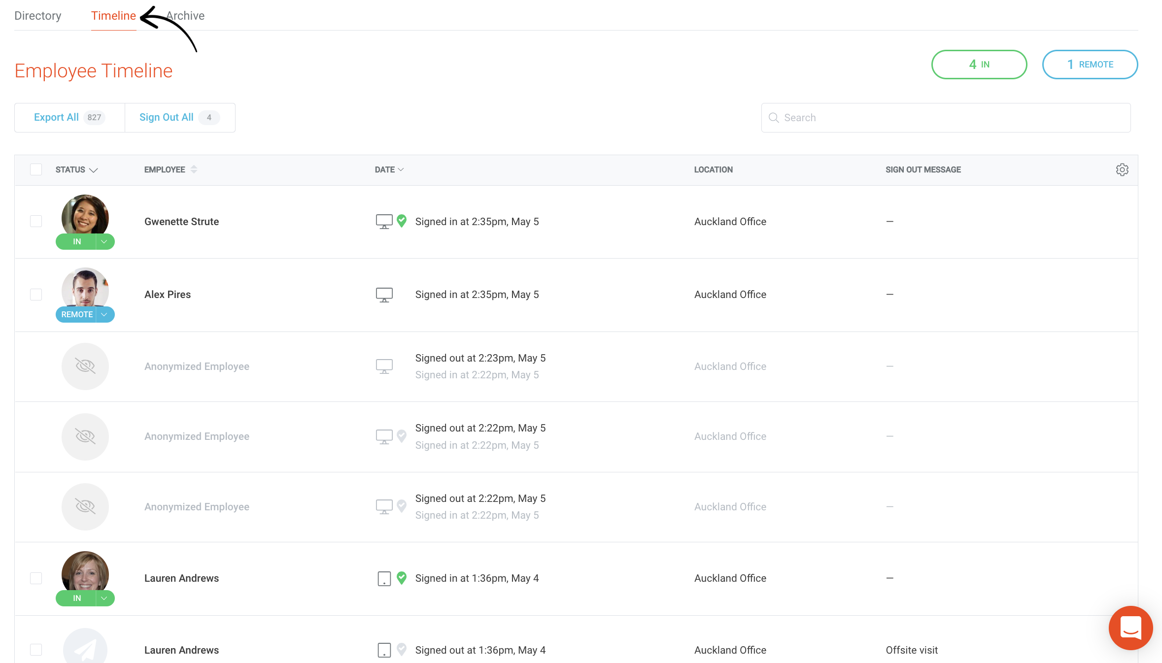 how-to-anonymize-delete-an-employee